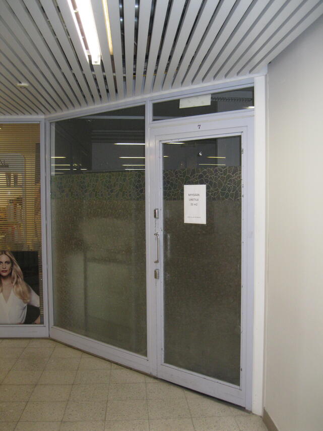 Myydään Muu - Hämeenkyrö , Kirkonkylä , Härkikuja 2 - Etuovi.com 35043257