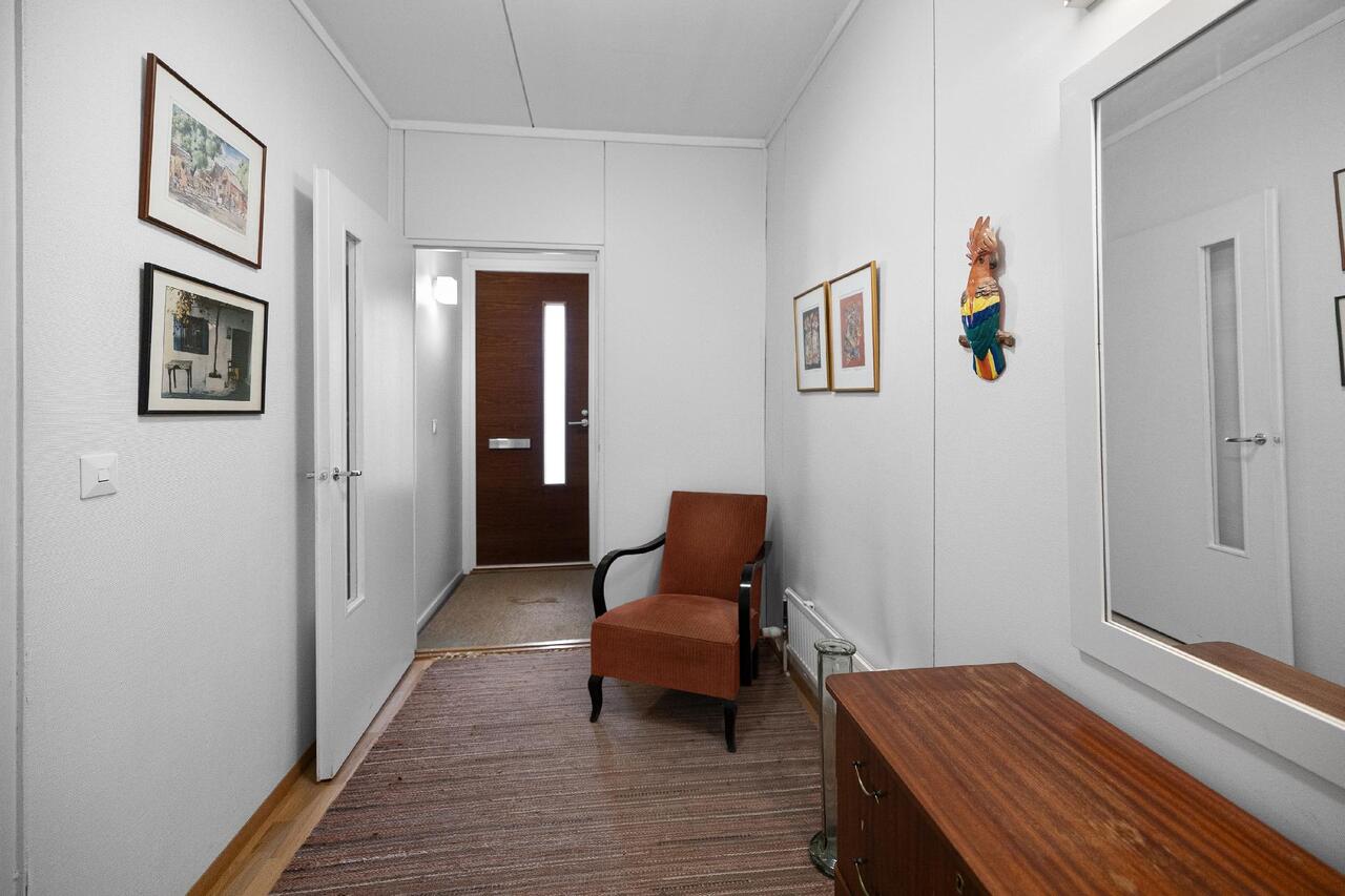 Myydään Rivitalo, 5 huonetta - Kerava, Kerava, Vellamontie 21 - Etuovi.com 1397802