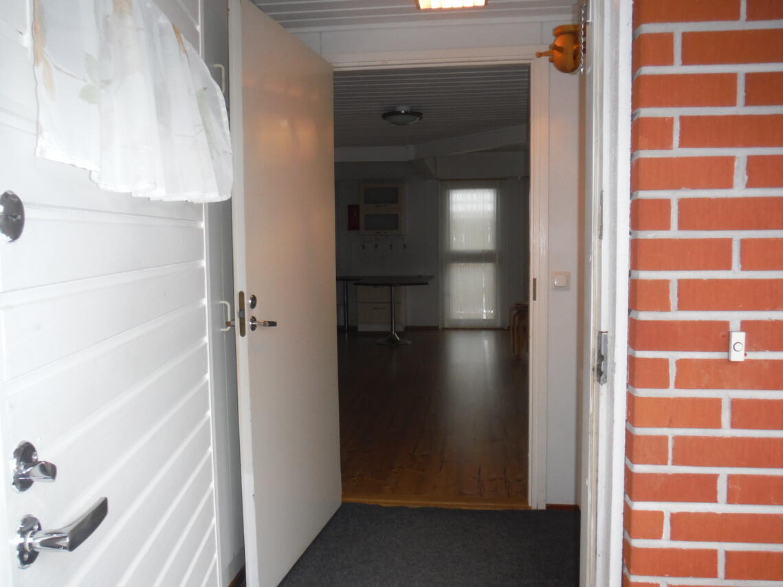 Myydään Rivitalo, 3 huonetta - Kauhava, Alahärmä, Isoorinki 4b12, HÄRMÄ - Etuovi.com v77646