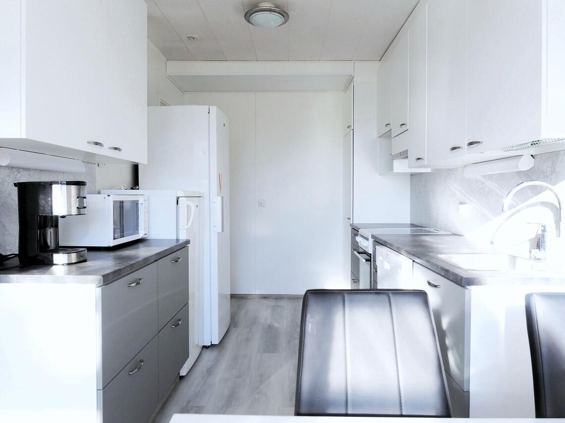 Myydään Rivitalo, 3 huonetta - Savonlinna, Kerimäki, Kivilinnantie 3 - Etuovi.com 20947929