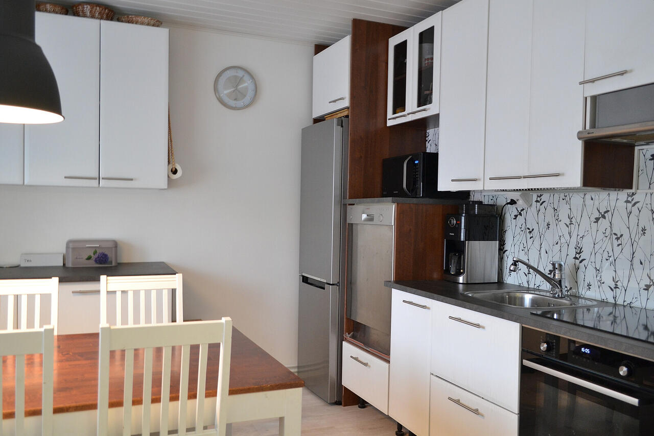 Myydään Omakotitalo, 5 huonetta - Varkaus, Kuoppakangas, Metsämiehenkatu 14 - Etuovi.com 21183384