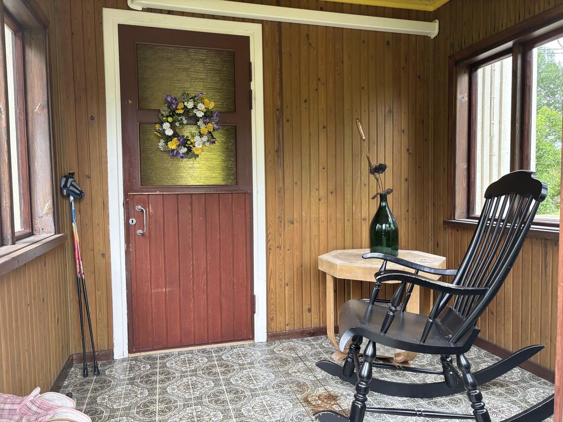 Myydään Omakotitalo, 3 huonetta - Imatra, Virasoja, Pätilänkatu 8 - Etuovi.com 21537833