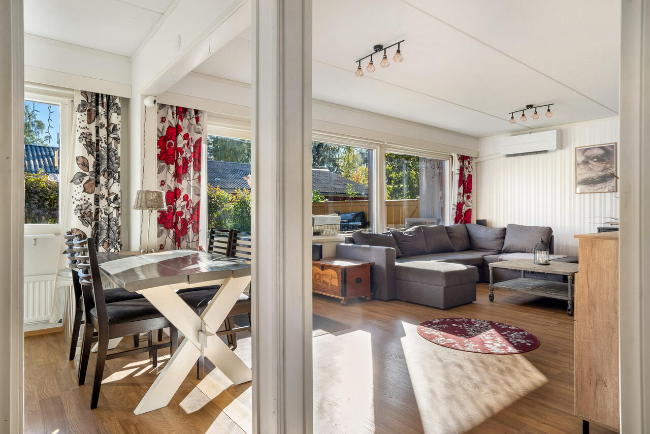 Myydään Rivitalo, 3 huonetta - Tuusula, Hyrylä, Kotkantie 1 - Etuovi.com 20589862 - Katso ...