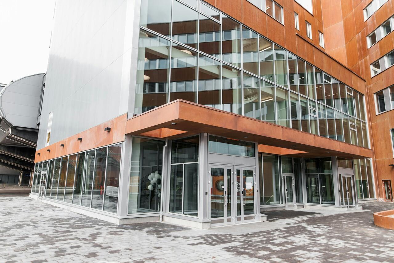 vuokrataan-kerrostalo-yksi-vantaa-tikkurila-v-ritehtaankatu-8