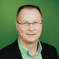 Myytävät asunnot Puumala: 24 kpl - Etuovi.com