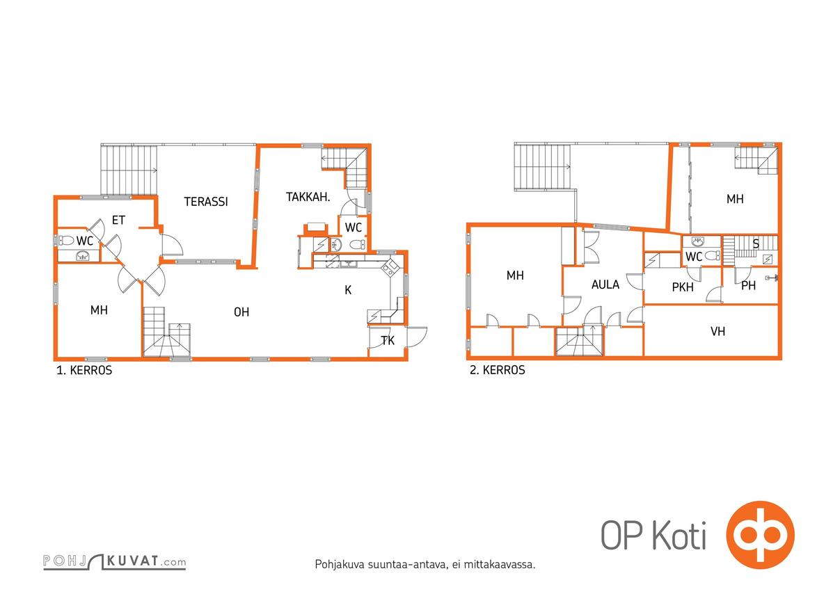Myydään Omakotitalo, 4 huonetta - Mikkeli, Emola, Tavastinkatu 19 ...