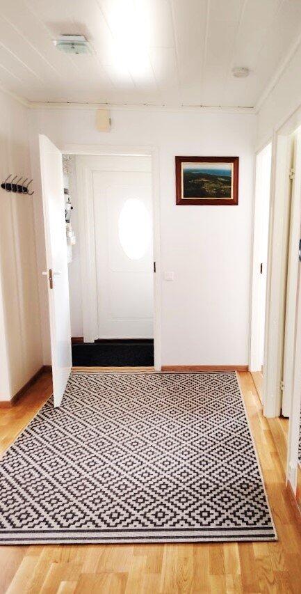 Myydään Omakotitalo, 4 huonetta - Raahe, Piehinki, Hurnastintie 1 ...