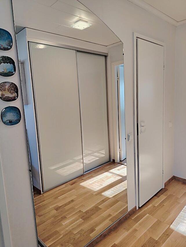 Myydään Omakotitalo, 4 huonetta - Raahe, Piehinki, Hurnastintie 1 ...