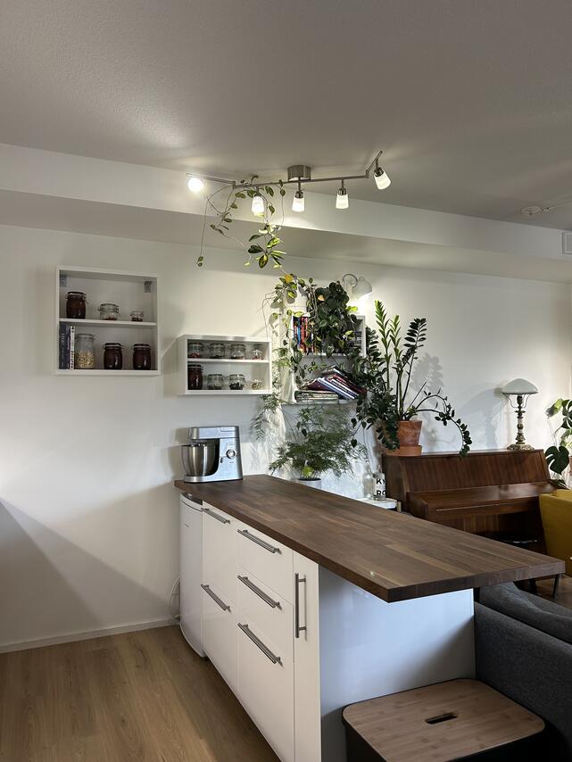 Myydään Kerrostalo, 4 huonetta - Espoo, Henttaa, Linda Tannerin kuja 2 ...