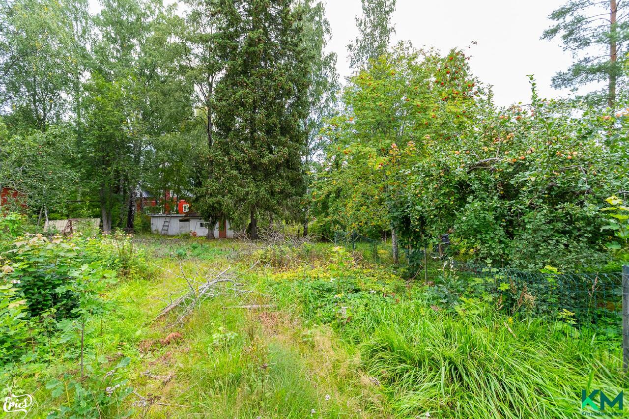 Myydään Muu - Lempäälä, Hakkari, Pysäkkitie 5 B - Etuovi.com 1375396