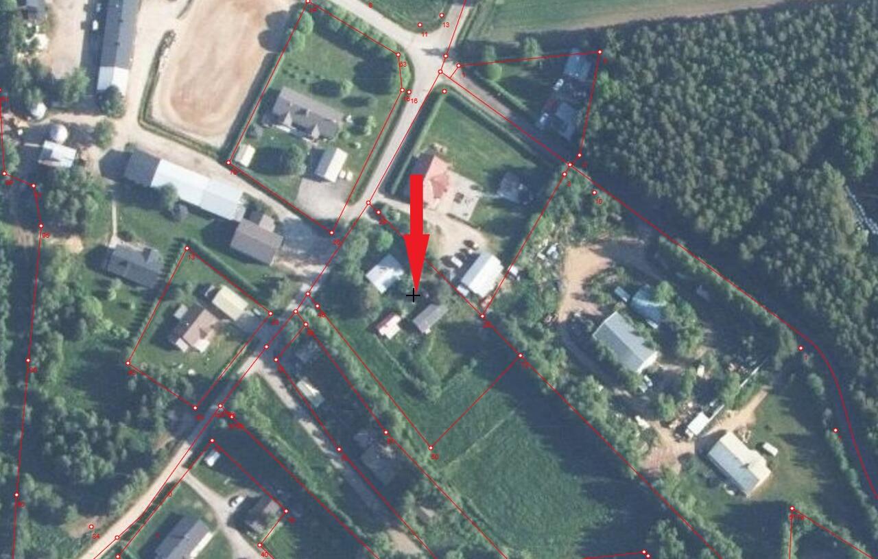 Myydään Omakotitalo, 5 huonetta - Kempele, Sipola/Rajakorpi, Sipolantie ...