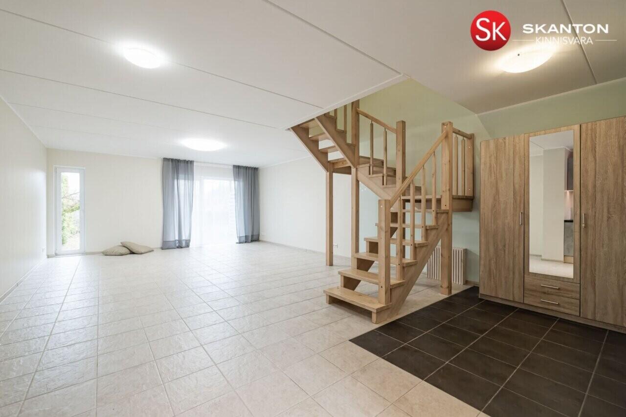 Myydään Paritalo, 4 huonetta - Viimsi alevik, , Tulika tee - Etuovi.com ...