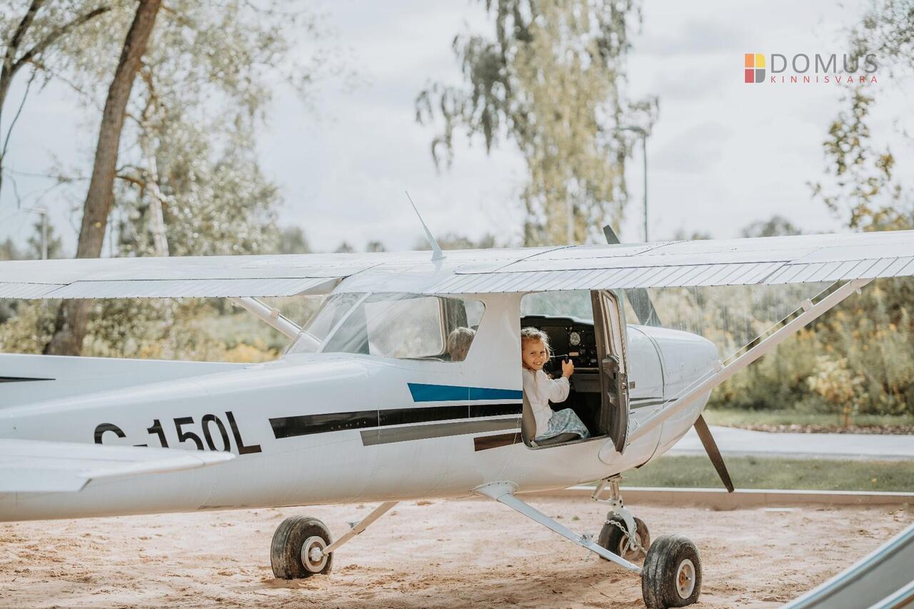 Myydään Kerrostalo, 3 huonetta - Tartu linn, , Raadiraja tn - Etuovi ...