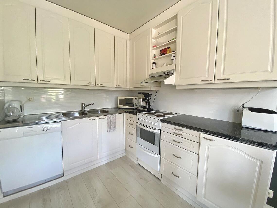 Myydään Rivitalo, 3 huonetta - Kuusamo, Kiviharju, Joukamontie 29 ...