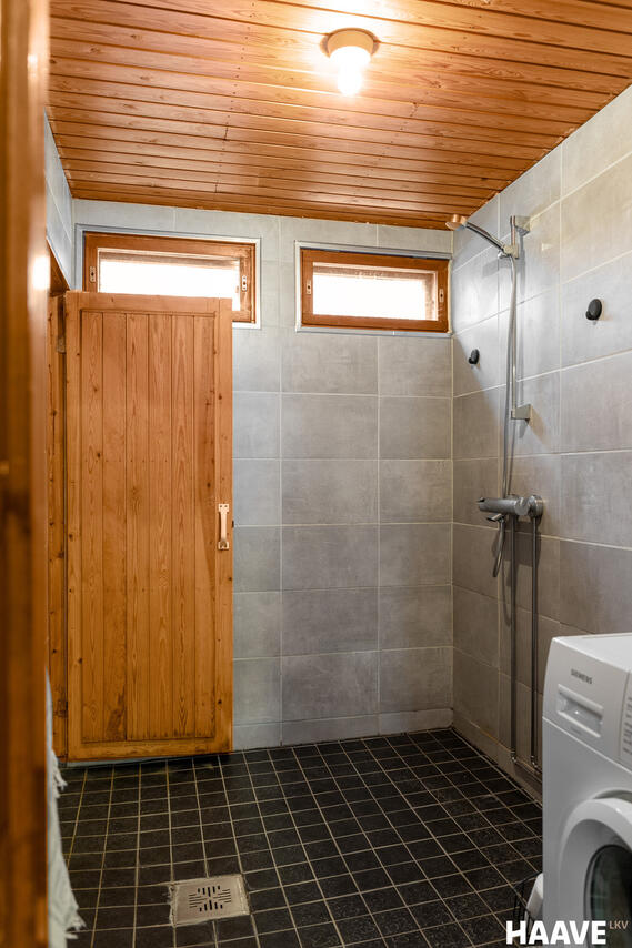 Myydään Omakotitalo, 4 huonetta - Eura, Panelia, Mäkiläntie 8 - Etuovi ...