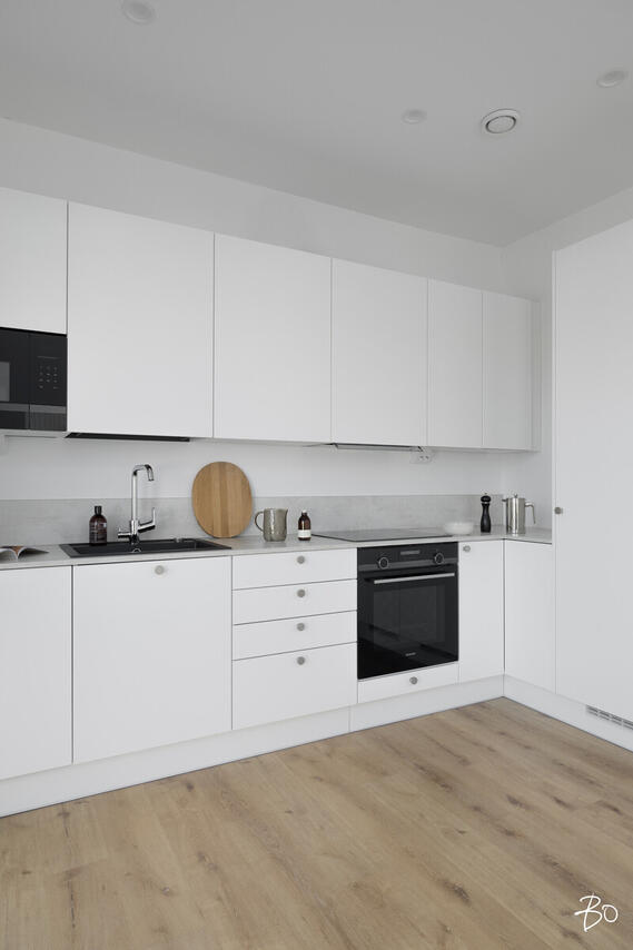 Myydään Paritalo, 4 huonetta - Vantaa, Kaivoksela, Ruostekuja 1 ...