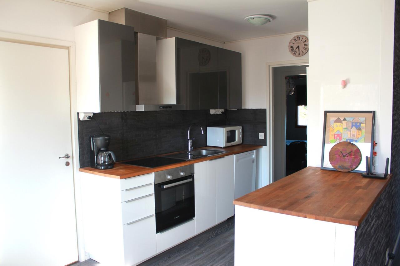 Myydään Rivitalo, 3 huonetta - Askola, Monninkylä, Monsalantie 1 ...