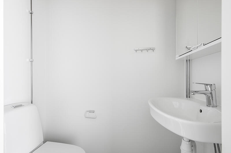 Myydään Rivitalo, 3 huonetta - Kaarina, Piikkiönlahti, Turku ...