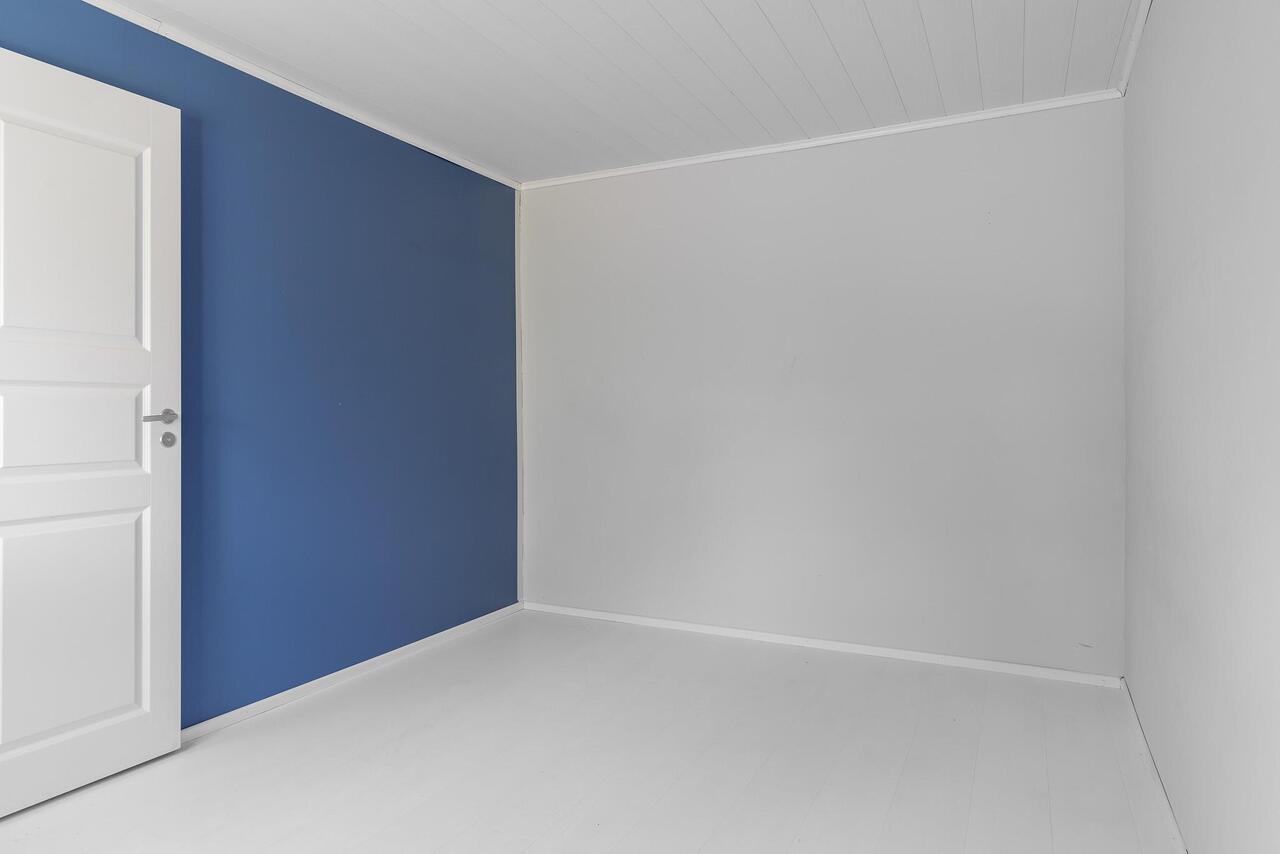 Myydään Rivitalo, 5 huonetta - Turku, Varissuo, Tavastilankatu 8 A ...