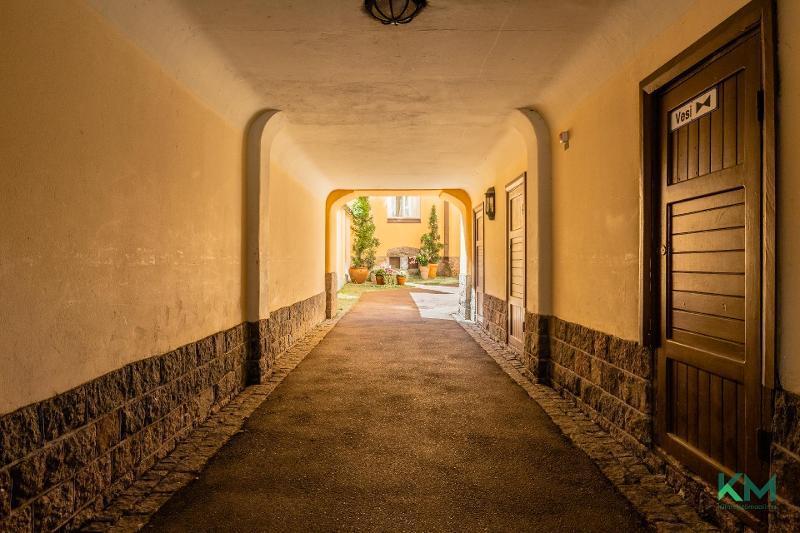 Myydään Kerrostalo, Kaksio - Helsinki, Kallio, Viides linja 18 - Etuovi ...