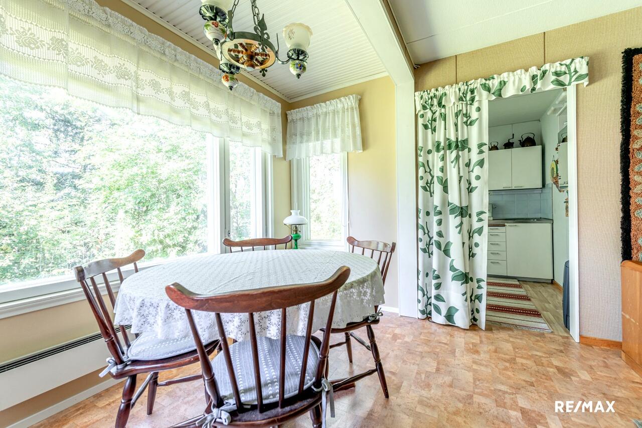 Myydään Mökki tai huvila, Kaksio - Mäntsälä, Numminen, Pekankuja 16 ...