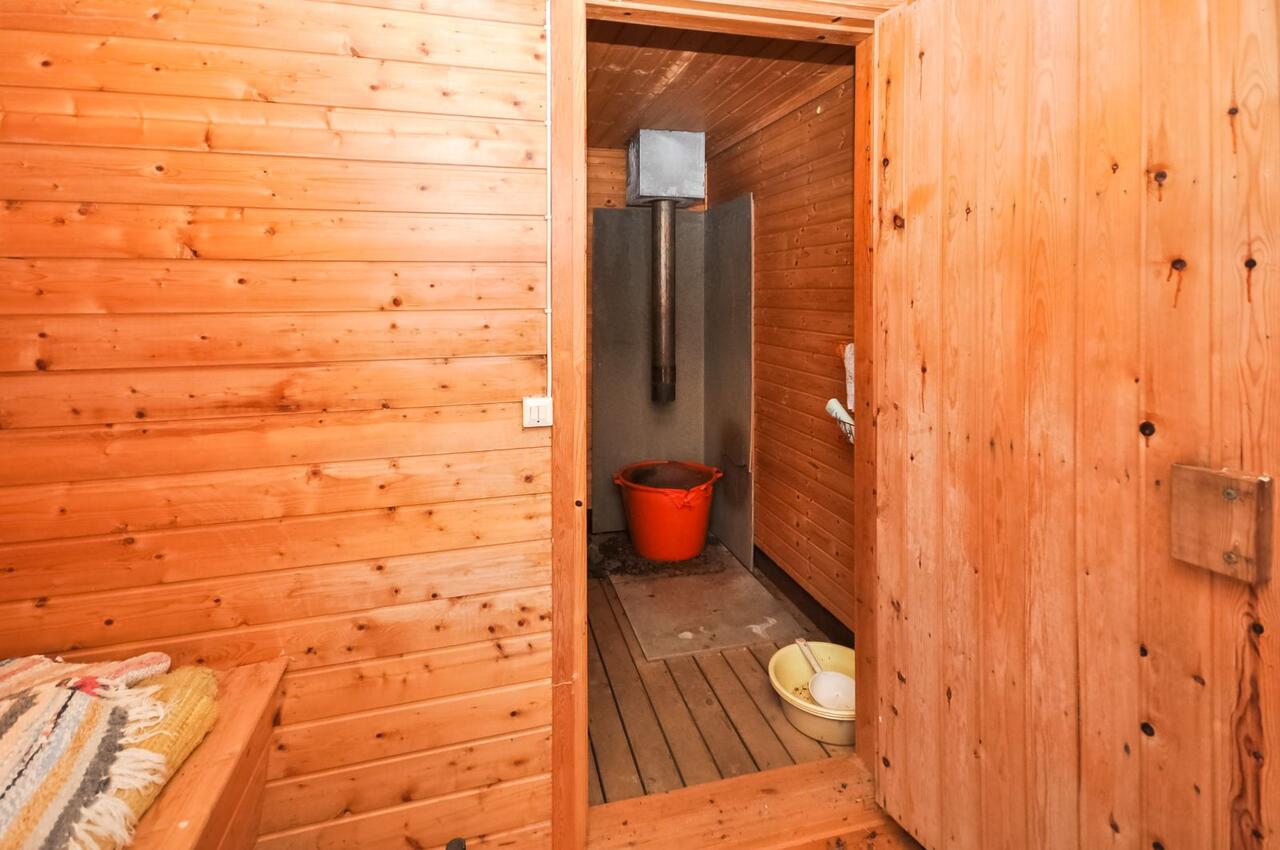 Myydään Mökki tai huvila, Yksiö - Tornio, Raumo, Hemmontörmä 122 ...