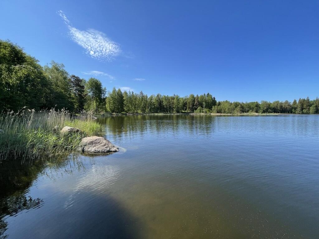 Myydään Mökki tai huvila - Kotka, Kirkonmaa, Kirkonmaa - Etuovi.com ...