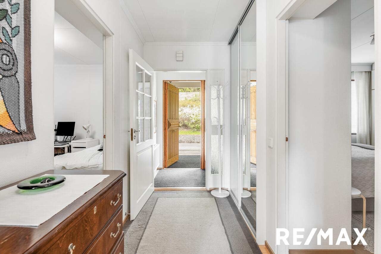 Myydään Paritalo, 3 huonetta - Vantaa, Vantaanlaakso / Viherkumpu ...