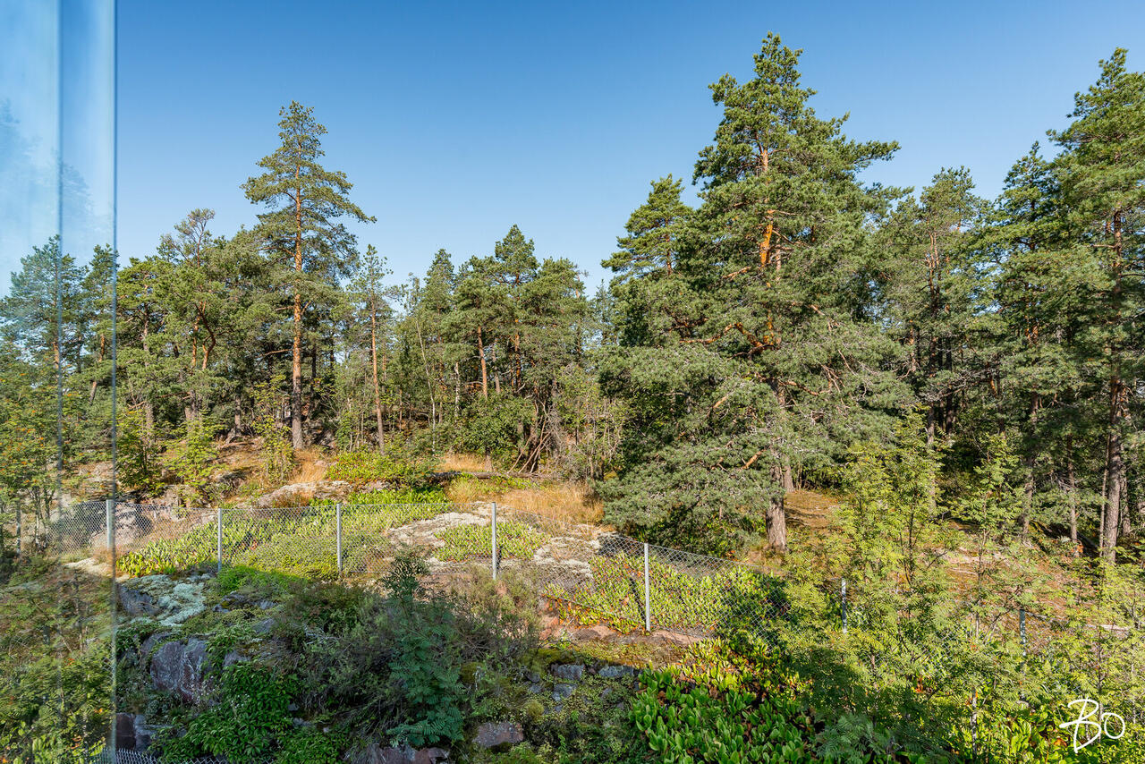 Myydään Kerrostalo, Kaksio - Espoo, Olari, Gräsantörmä 13 - Etuovi.com ...