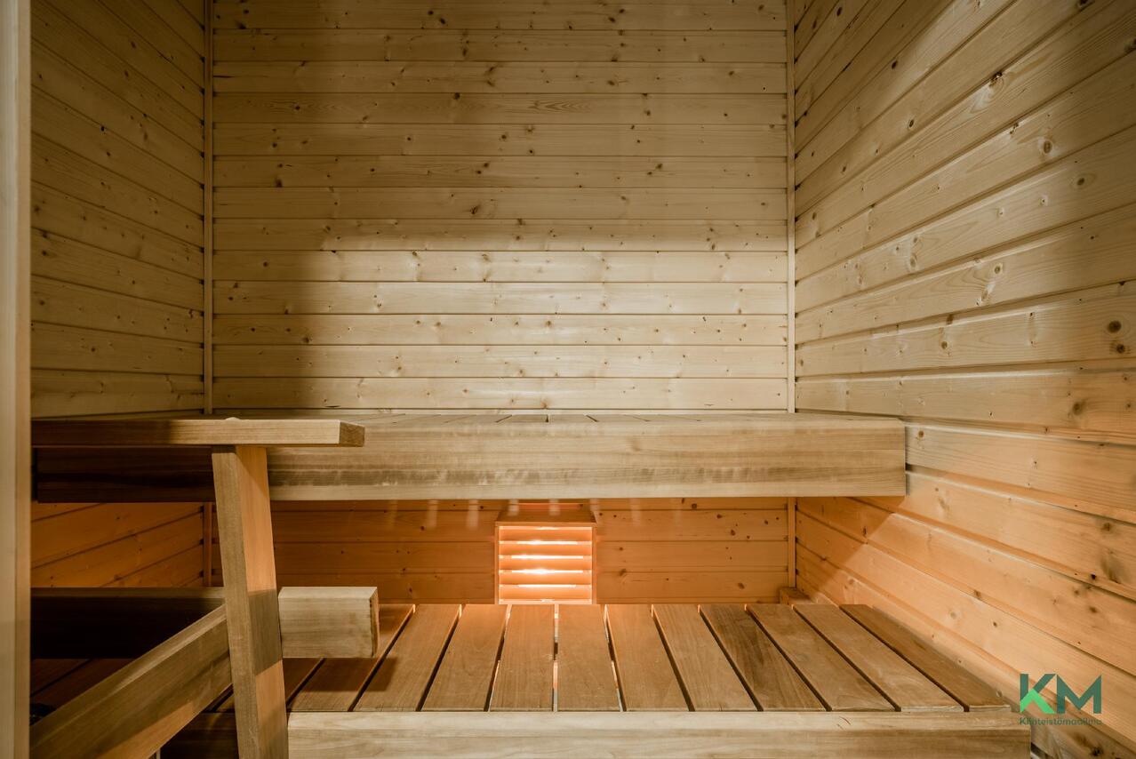 Myydään Kerrostalo, Kaksio - Vantaa, Viertola, Lauhatie 5 - Etuovi.com ...