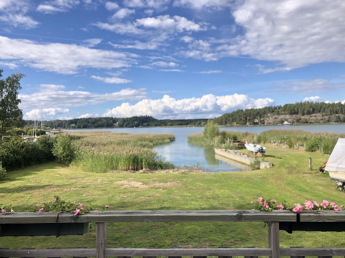 Myydään Omakotitalo, 4 huonetta - Turku, Satava, Pohjaniityntie 48 ...