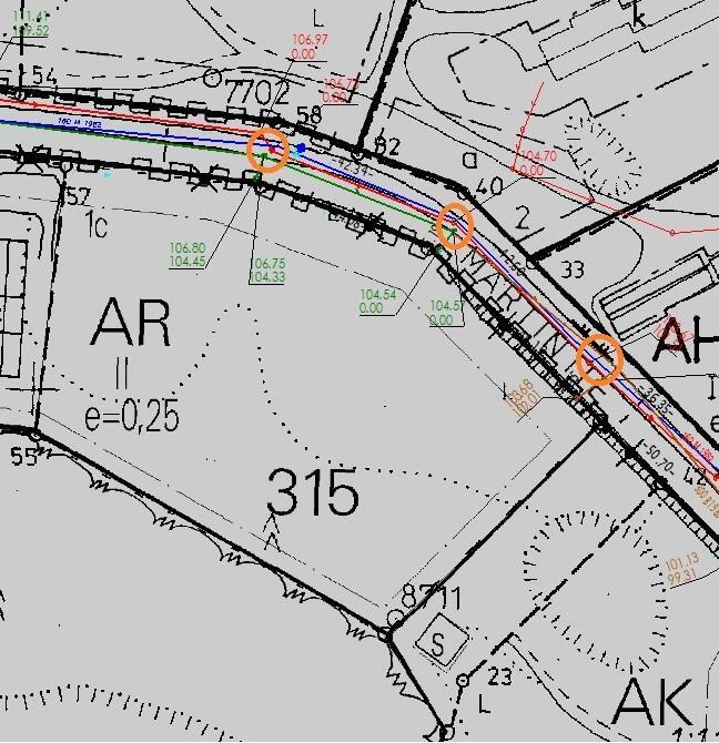 Myydään Muu - Janakkala, Tervakoski, Martintie 1 - Etuovi.com 572004