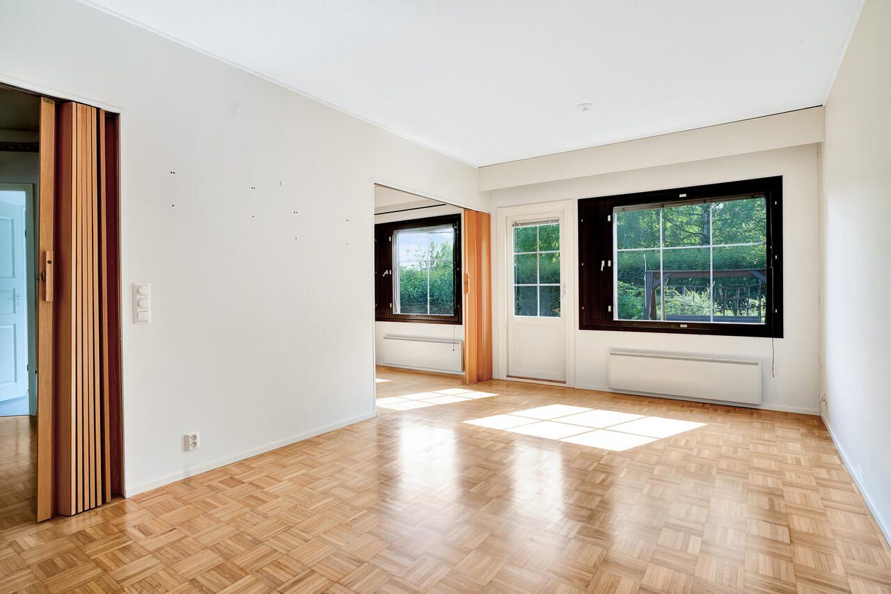 Myydään Rivitalo, 3 huonetta - Kontiolahti, Lehmo, Lähdetie 2 B ...