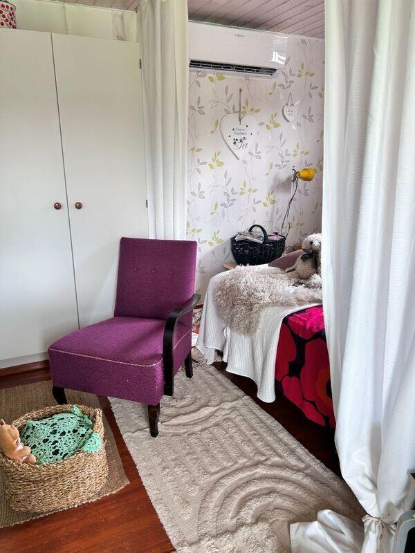 Myydään Mökki tai huvila, Yksiö - Helsinki, Itä-Pakila, Pakilan ...