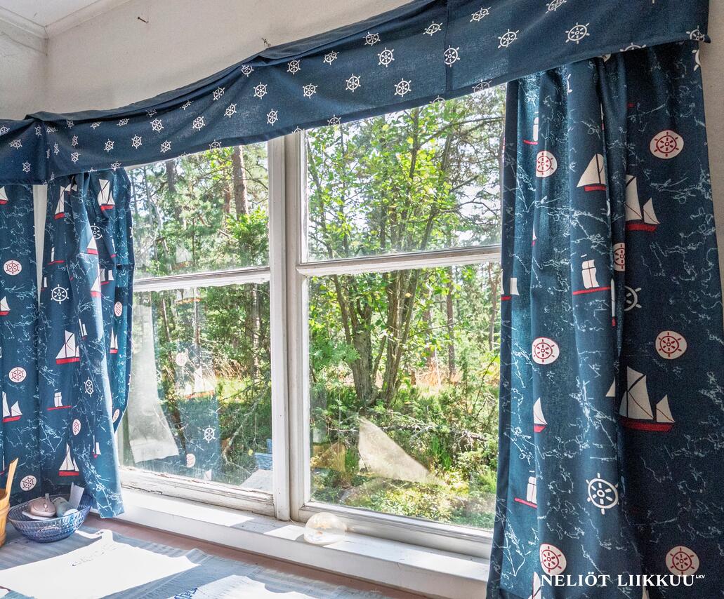 Myydään Mökki tai huvila - Sipoo, , Kuiva Hevonen 97 - Etuovi.com ...