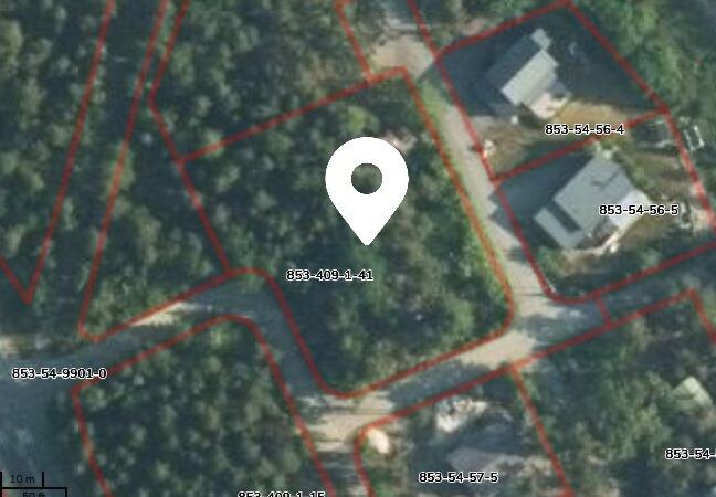 Myydään Omakotitontti - Turku, Haarla, Suvelankuja 4 ja 6 - Etuovi.com ...