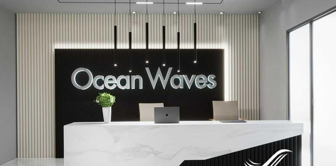 Myydään Kerrostalo, 3 huonetta - Yoff, Yoff, Virage - Etuovi.com 2257558