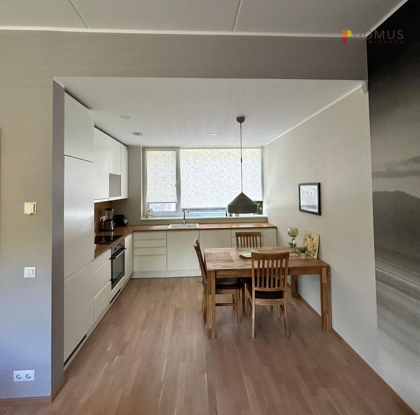 Myydään Paritalo, 4 huonetta - Viimsi vald, Haabneeme alevik, Laanekivi ...