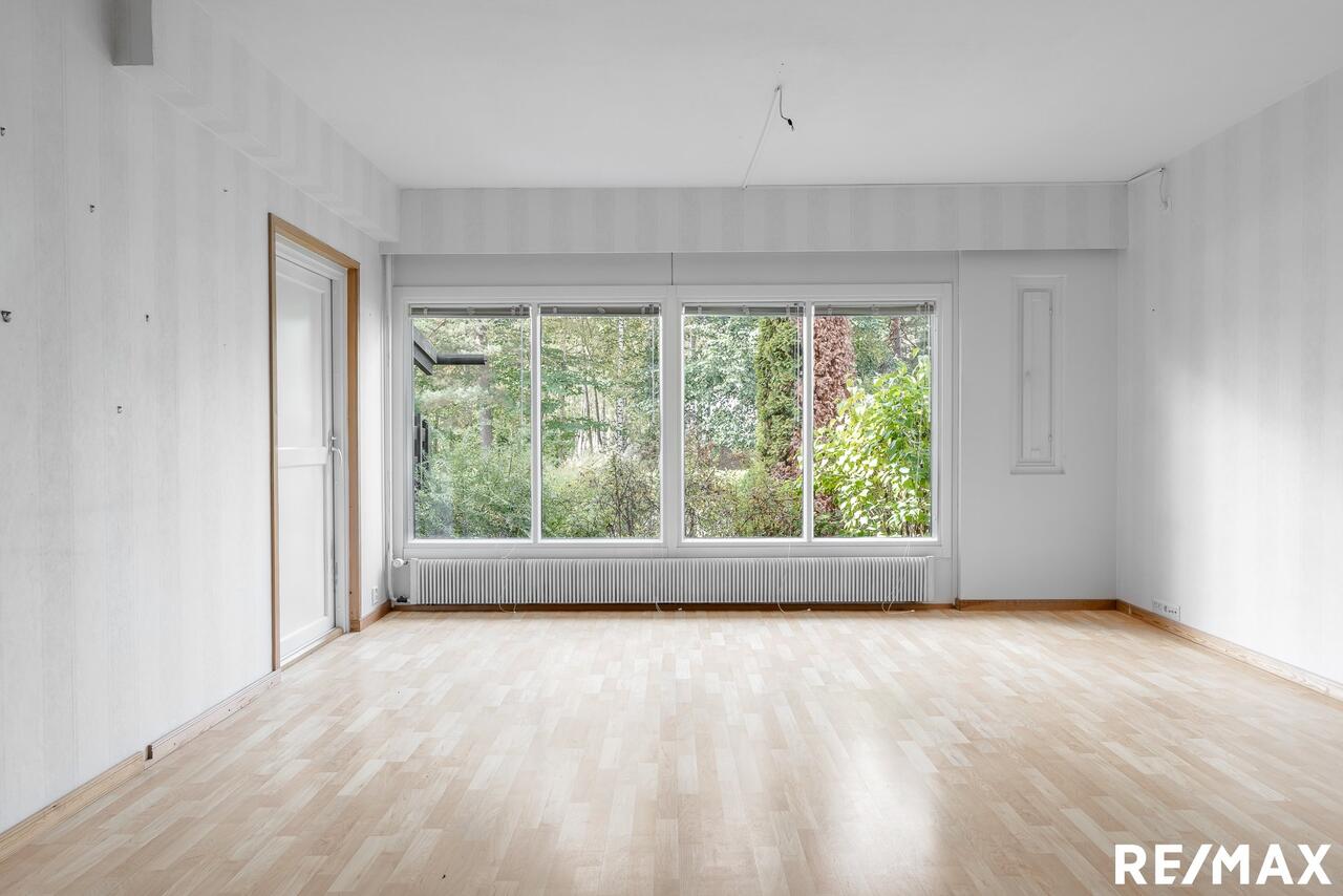 Myydään Rivitalo, 3 huonetta - Turku, Varissuo, Rahkapäänkatu 3 B ...