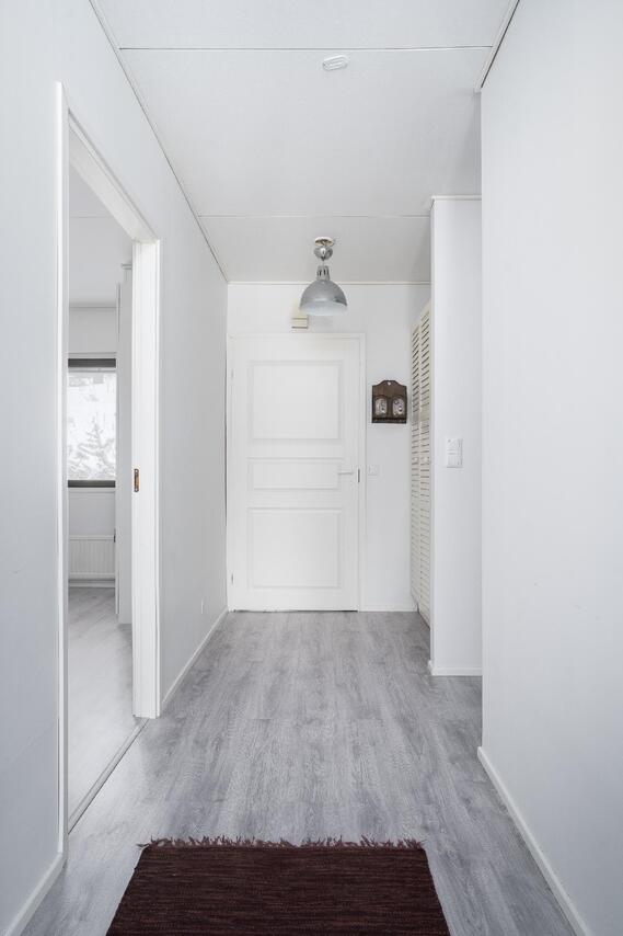 Myydään Rivitalo, 3 huonetta - Askola, Askola, Pappilantie 8 - Etuovi ...