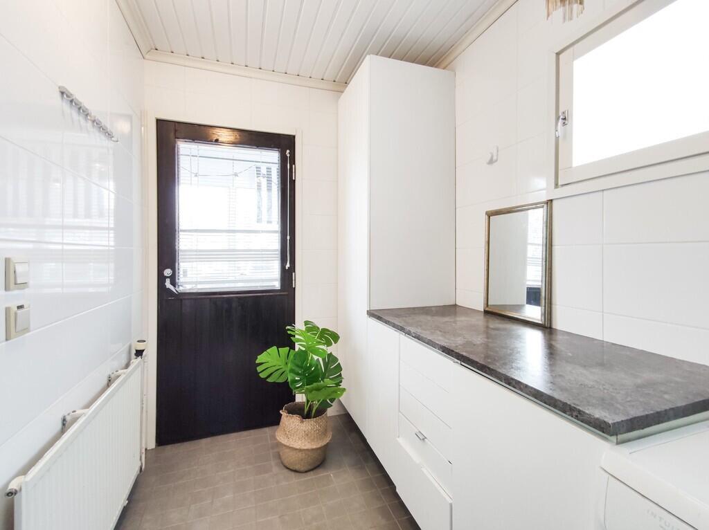 Myydään Rivitalo - Vantaa, Viertola, Lauhatie 4 - Etuovi.com 34962876