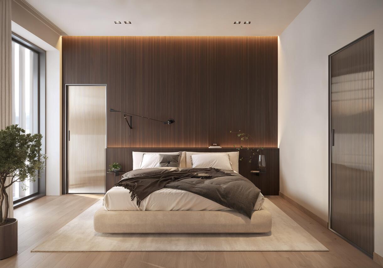 Myydään Omakotitalo, 3 huonetta - Helsinki, Kaskisaari, Kaskiauranpolku ...