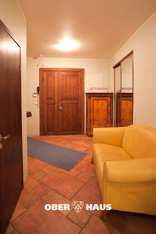 Myydään Paritalo, 3 huonetta - Tallinn, Vanalinn, Viru tn - Etuovi.com ...