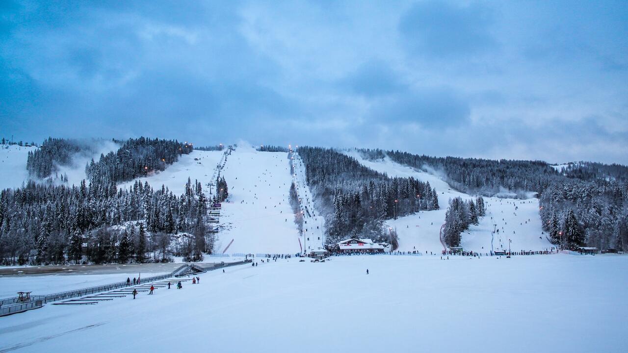 Myydään Autopaikka - Kuopio, Tahko, Keitaankatu 22 AK48 - Etuovi.com ...