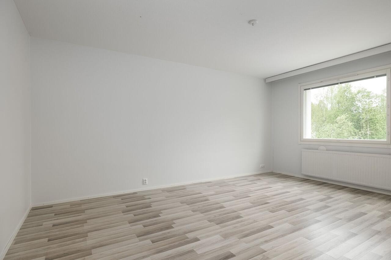 Myydään Kerrostalo, 3 huonetta - Lahti, Liipola, Jyrkänkatu 9 - Etuovi ...