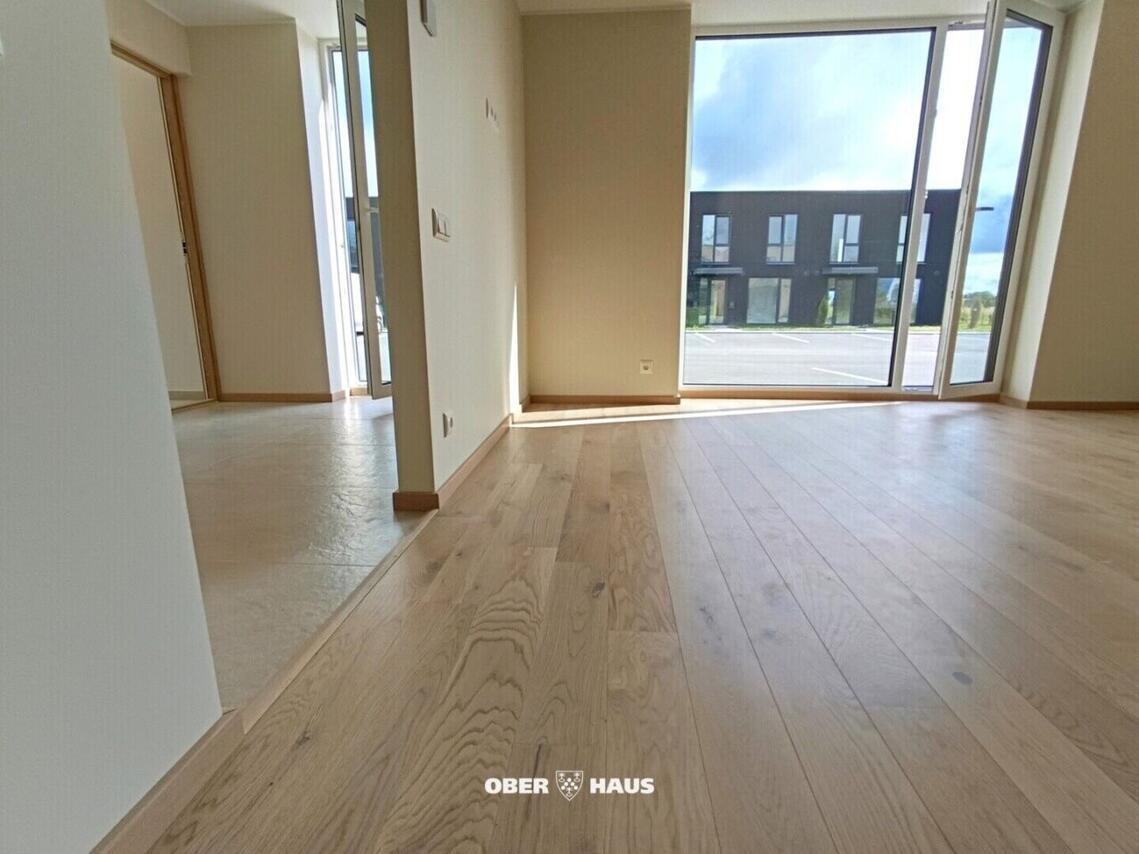 Myydään Kerrostalo, 5 huonetta - Tartu linn, , Rehetare tee - Etuovi ...