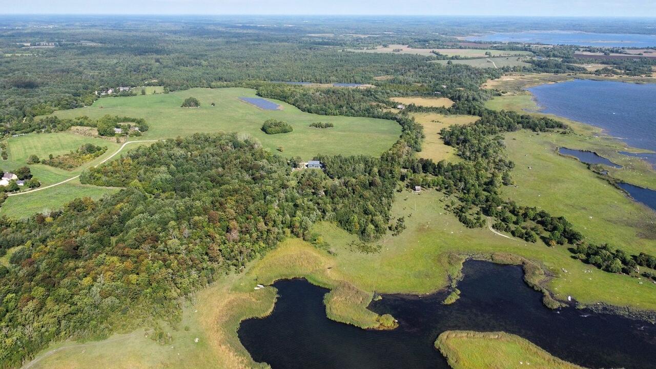 Myydään Maatila - Valjala, Turja, Saaremaa, Ranna, Türja küla - Etuovi ...