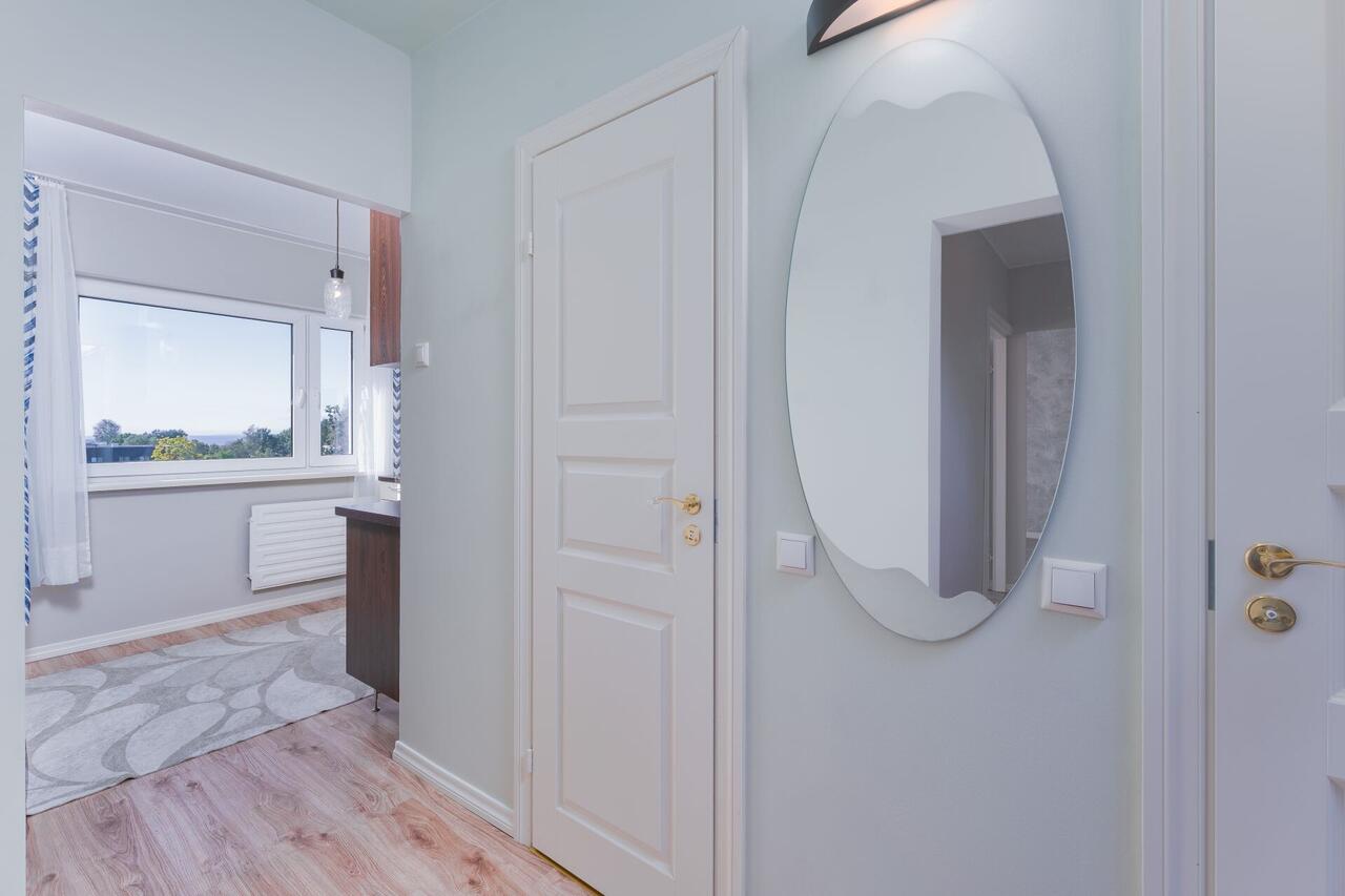 Myydään Kerrostalo, Kaksio - Pärnu linn, , Mai tn - Etuovi.com cg7373