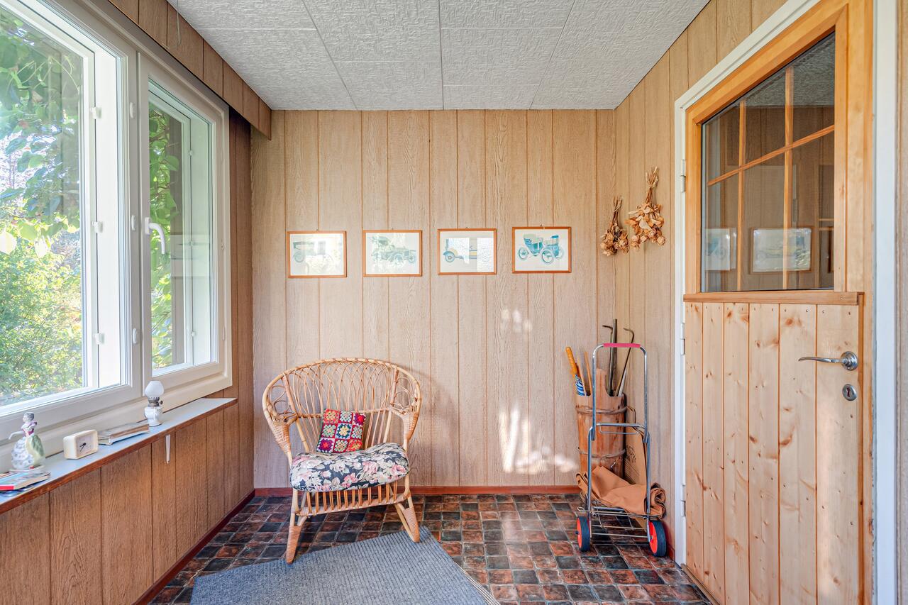 Myydään Omakotitalo, 4 huonetta - Turku, Nummenmäki, Kotimäenkatu 30 ...