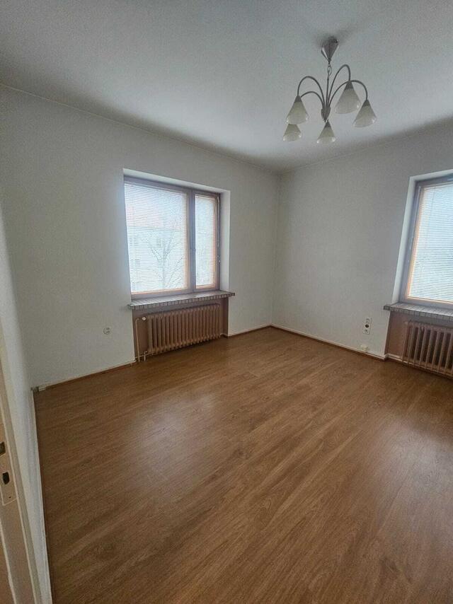 Myydään Kerrostalo, Yksiö - Helsinki, Ruskeasuo, Raisiontie 3 - Etuovi ...